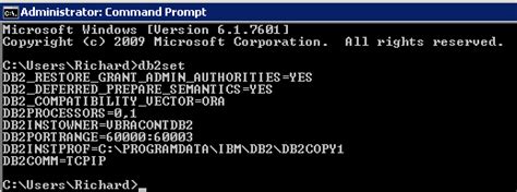 ¿qué Es Sqlcode Y Sqlstate
