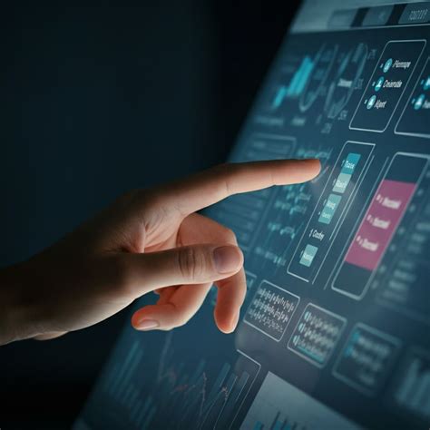 Annotation Dataannotation Annotationworld Ai