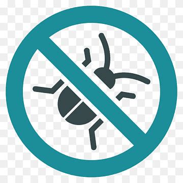 Debugging Png Images PNGWing