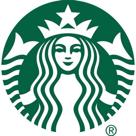 Starbucks® 11071233 Teavana Chai Tea Latte Mix Chai Latte 2 Lb Bag