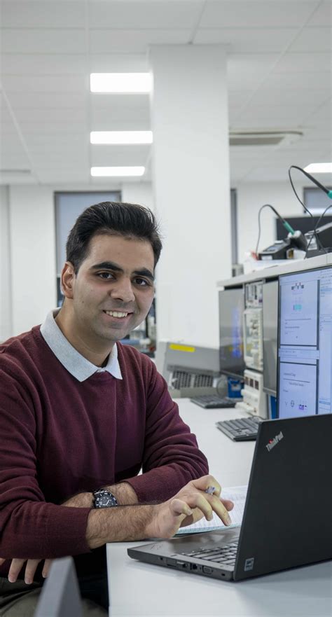 Computer Science Foundation Year University Of Southampton Malaysia