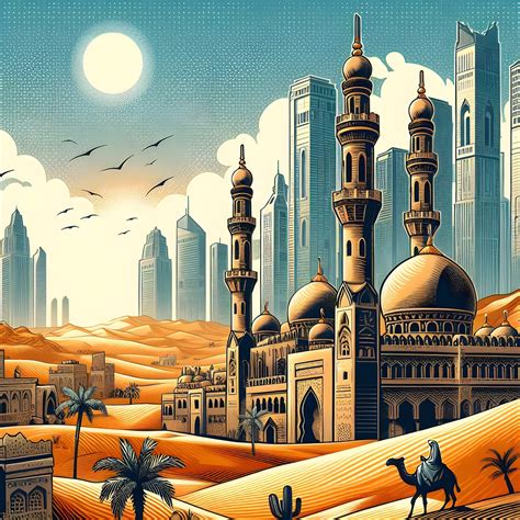 30000 Free Arabic Culture And Arabic Images Pixabay