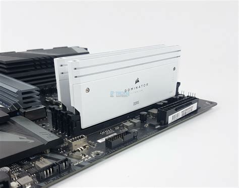 We Have Tested The Best Ram For Ryzen 7 7800x3d With Benchmarks