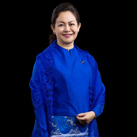 ဒေါက်တာသက်သက်ခိုင်နှင့် Popular News Journal တို့ရဲ့ Ilo ပုဒ်မ ၃၃ ကျင့