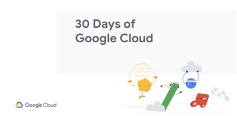 GitHub GDSC Manipal University Jaipur DaysofGoogleCloud