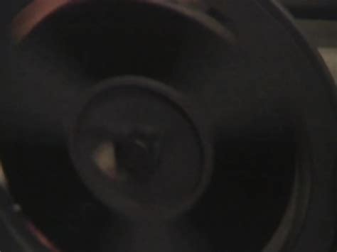 Anne Magle Anita Berglund Teenager Sex Anita Sex Eporner