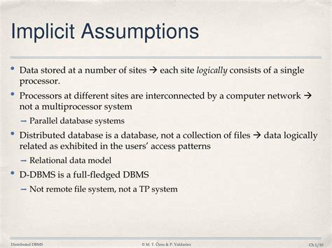 Ppt Outline Powerpoint Presentation Free Download Id1634102