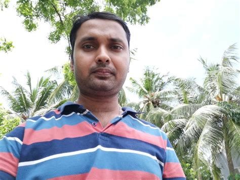 Huawei P20 Lite Review