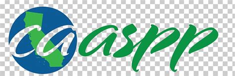 California Standardized Testing And Reporting Program California