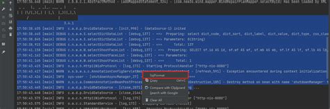 MyBatisPlus SQLTool IntelliJ IDEs Plugin Marketplace