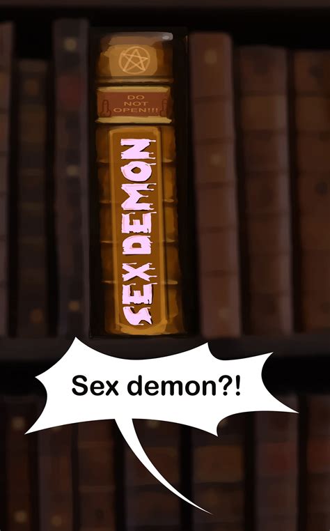 Theres No One Here Lets See What Do We Have Here DO NOT OPEN Do Not Open Ui M I 4