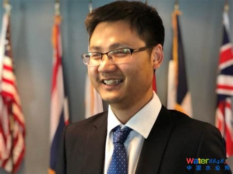 刘洪波上海理工大学教授 博导国家注册环保工程师 上海市 曙光”学者 优秀导学团队上海理工大学 水污染控制与资源化创新团队 负责人 上海理工大学