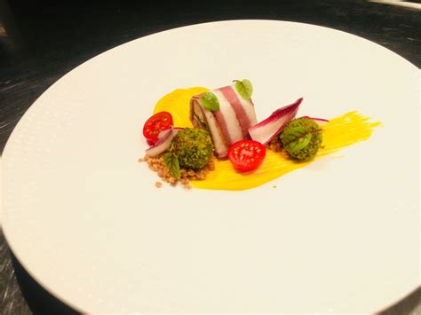 Pin By Raju Stha On Chef Raju Chef Plastic Cutting Board Cutting Board