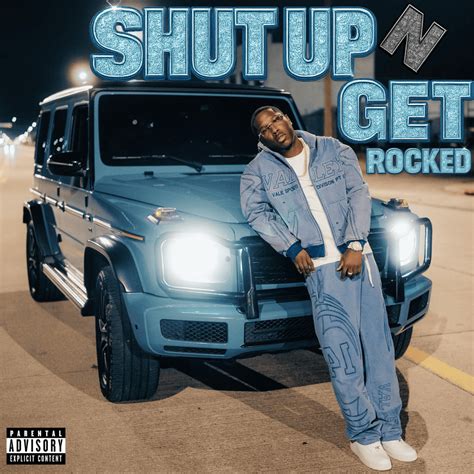 Coach Joey Face Card Lyrics Genius Lyrics