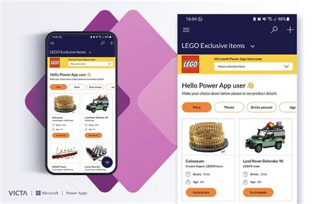 Laurens Wessels On Linkedin Uiux Design Frontend Lowcode