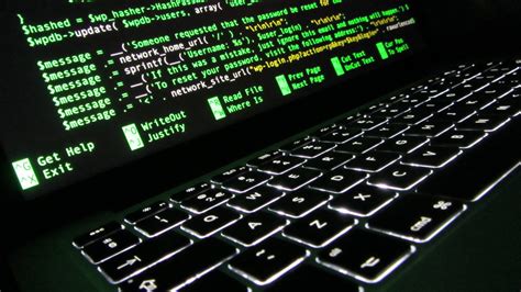Microsoft Confirms Major Windows Source Code Leak Is Investigating WinBuzzer