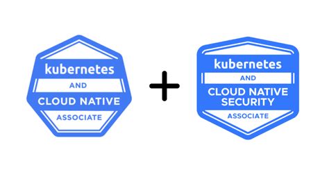 Kubernetes And Cloud Native Associate Kcna Exam Kubernetes And