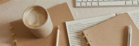 Best Notion Templates In 2025 Cute Headers For Twitter Minimalist