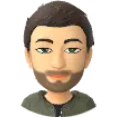 Osi Osi 93 Snapchat Stories Spotlight And Lenses