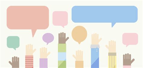 Augmented” Peer Feedback For Learning Purposes École Branchée