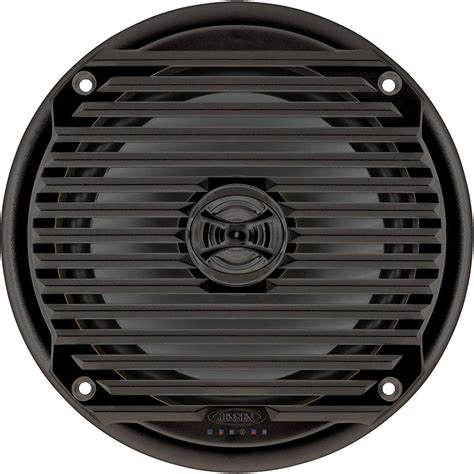 Jensen 65 Ms6007br Speaker User Manual