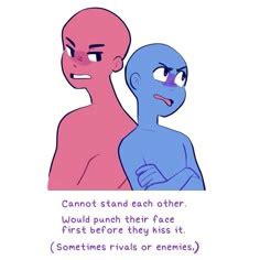 17 Enemies To Lovers Prompt Ideas Writing A Book Writing Promts Book Writing Tips