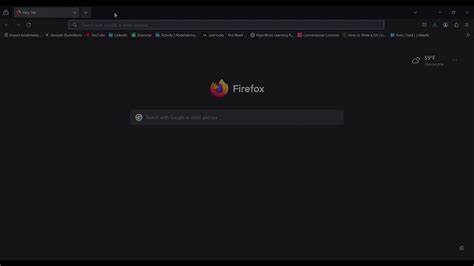 Im Excited To Share My Nextjs And Typescript Profile It Includes