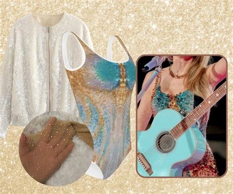 Pin On Taylor Swifts Closet Taylor Swift Taylor Swift
