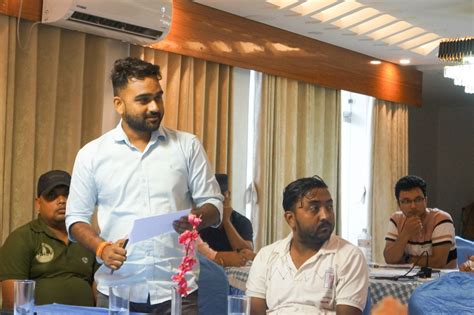 Enhancing Urban Resilience Integrating Iot And Citizen Science With Urban Data Portal Dmaps