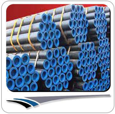 API L X Pipe Gr X Seamless ERW Material In PSL PSL