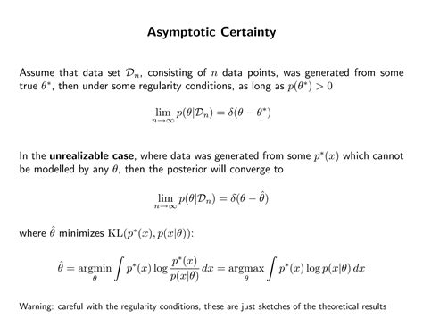 Bayesian Methods For Machine Learning Pdf Internet Computing