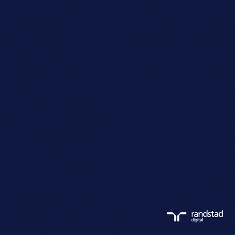 Randstad Digital Romania On Linkedin Datascientist Solutionarchitect