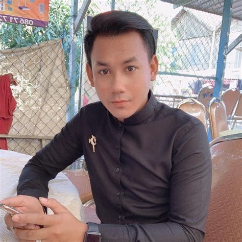 មិនទាន់ចប់ទេ តួម៉ែនៅក្នុងរឿង «ទុំទាវ២០២១ ចេញមុខសុំទោសជាសាធារណៈ និងហ៊ាន មានវីដេអូ