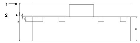 Canned Cycle Descriptions