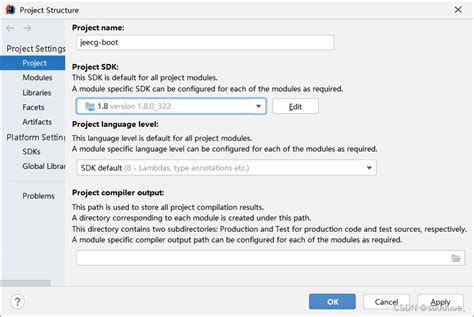 新启动的项目报：import Sunmiscbase64decoder；import Sunmiscbase64encoder