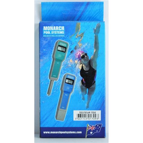 Buy Digital Analyzer Of Water Salinity Rate Of