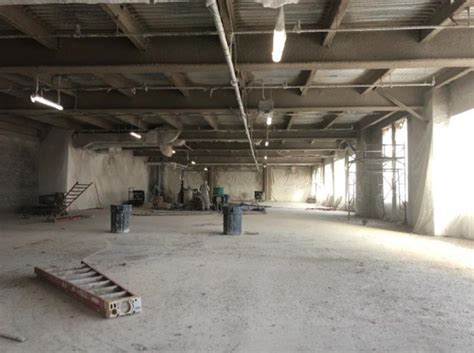 Robert Marino On Linkedin 587 Main St In New Rochelle Cafco 300 With