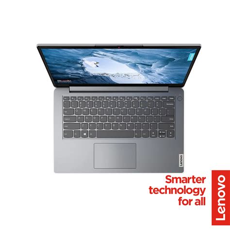 Lenovo IdeaPad Laptop Performance Price