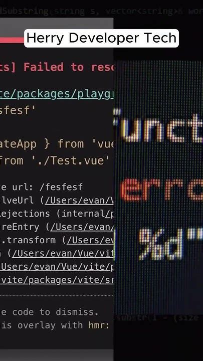 👨‍💻💡 Programmers Life In Real World 🌍 The Truth About Coding 🚀🔥