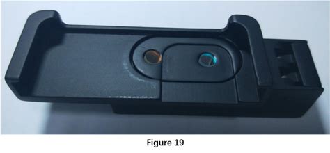 Team BIT Hardware 2019 Igem Org