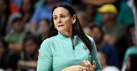 Sandy Brondello Husband Salary Fired Head Coach Net Worth Sportsjone