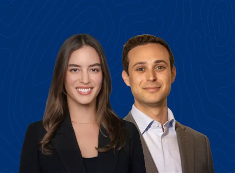 Stream Deep Dive Podcast Bridging The Gap Between Workplace Strategy And Financial Analytics