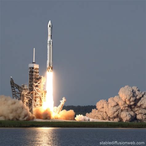 Lancer 9 Battle Armor Stable Diffusion Online