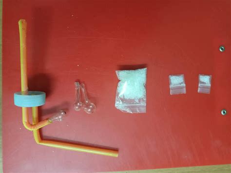 ករណី ស្រាវជ្រាវ ឃាត់ខ្លួនជនសង្ស័យចំនួន០៤នាក់ ពាក់ព័ន្ធ ករណី គ្រឿងញៀន សារព័ត៌មាន នគរវត្ត