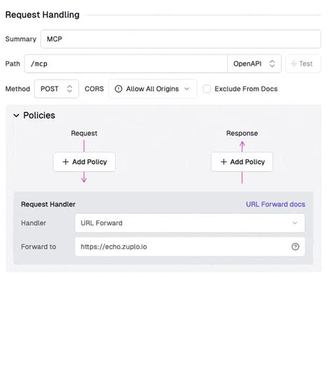 Introducing Remote Mcp Servers For Your Apis Zuplo Blog
