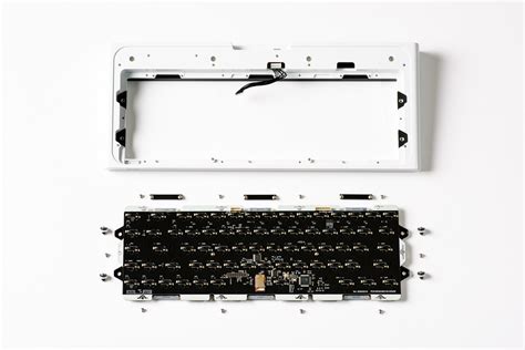 Grid 650 Review Material Journal