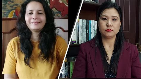 Video Mohammad Aamir Posted On Linkedin