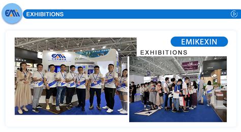 At C Rd Rltum Atsama D A Cu Atmega Au Microchip IC Chip Electronic Components