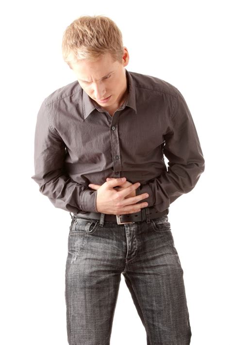 Colonoscopy Endoscopy Royal London Polyclinic