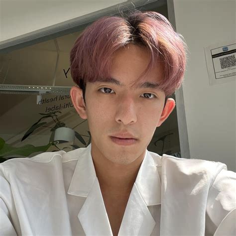 Teo Say Yong Fashion Model Freelance Linkedin